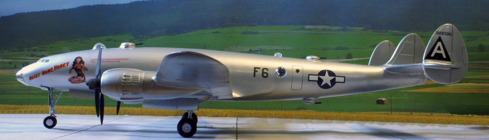 Невзлетевшие крепости Второй Мировой. Стратегический бомбардировщик ...